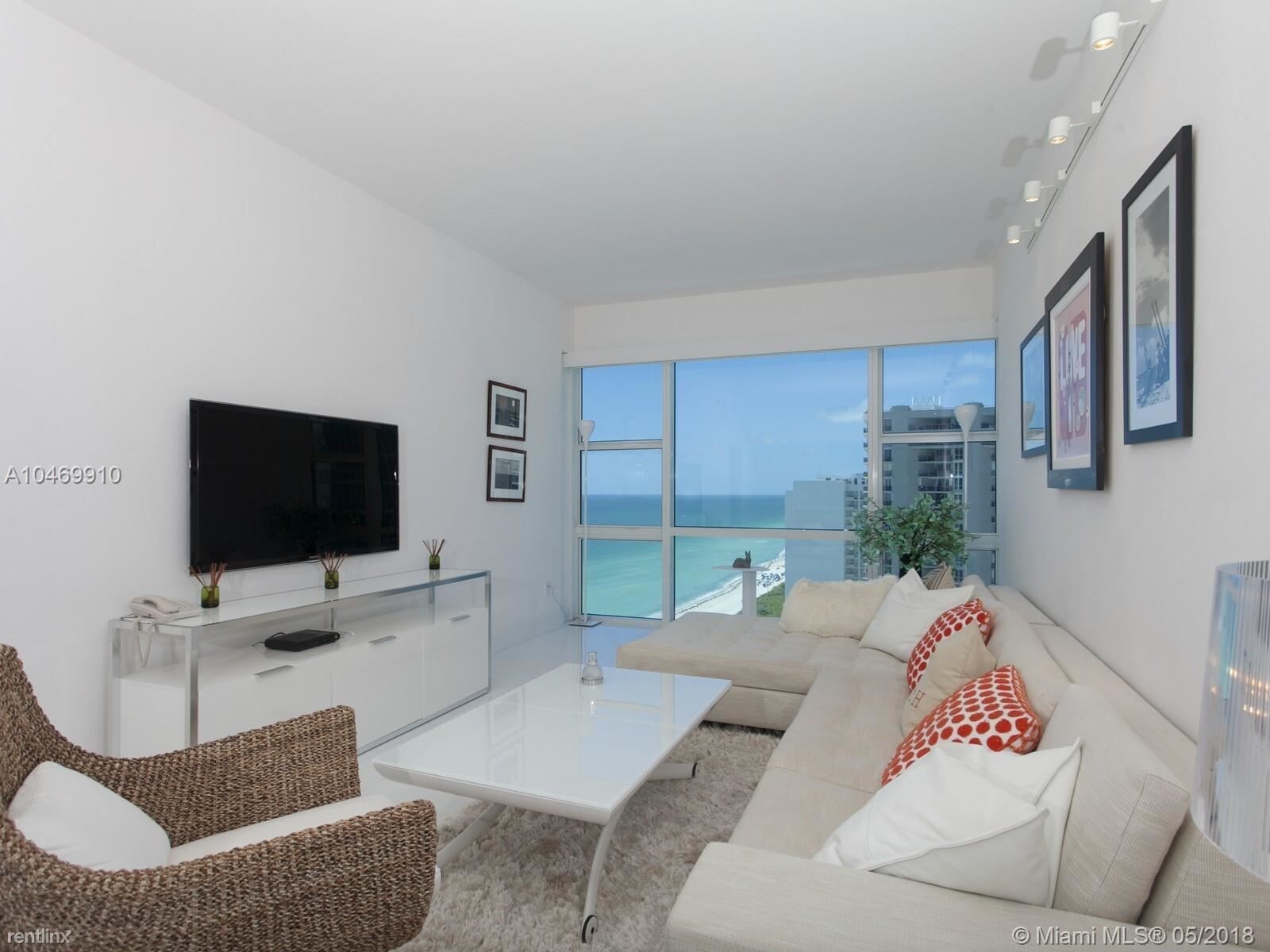 6801 Collins Ave Unit # PH0, Miami, FL 33141 - Condo for Rent in Miami ...