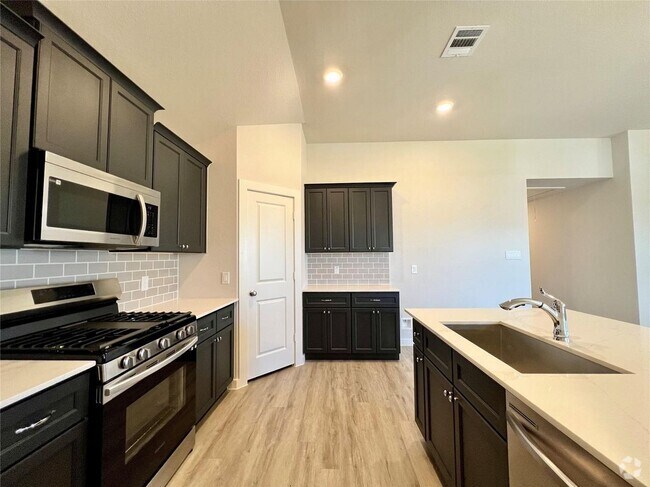 Houses for Rent in Kenefick TX