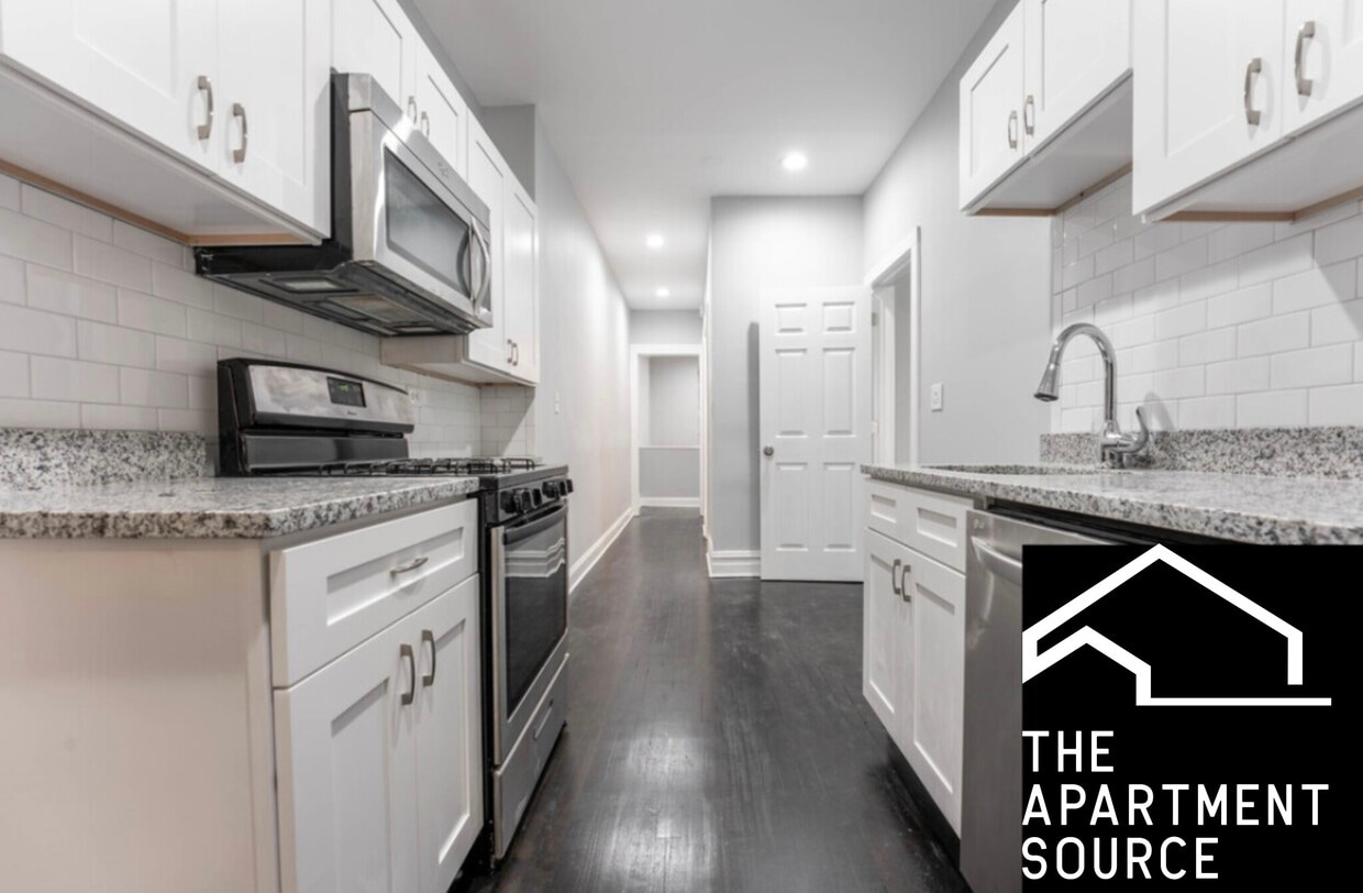 3816 W Irving Park Rd Unit 3816 Irving, Chicago, IL 60618 - 3816 W ...