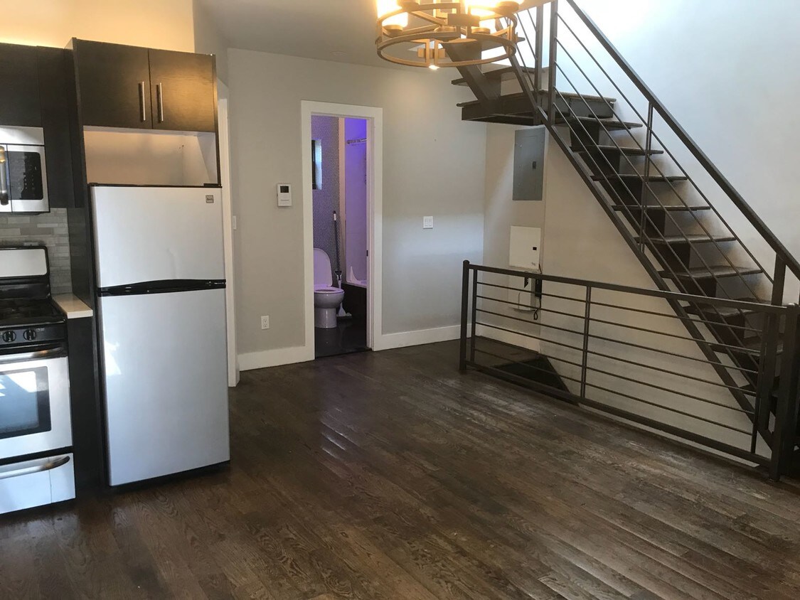 43 Bushwick Ave, Brooklyn, NY 11211 - 43 Bushwick Ave Brooklyn, NY ...