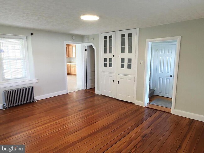 140 Walter Rd, Chalfont, PA 18914 - House Rental in Chalfont, PA ...