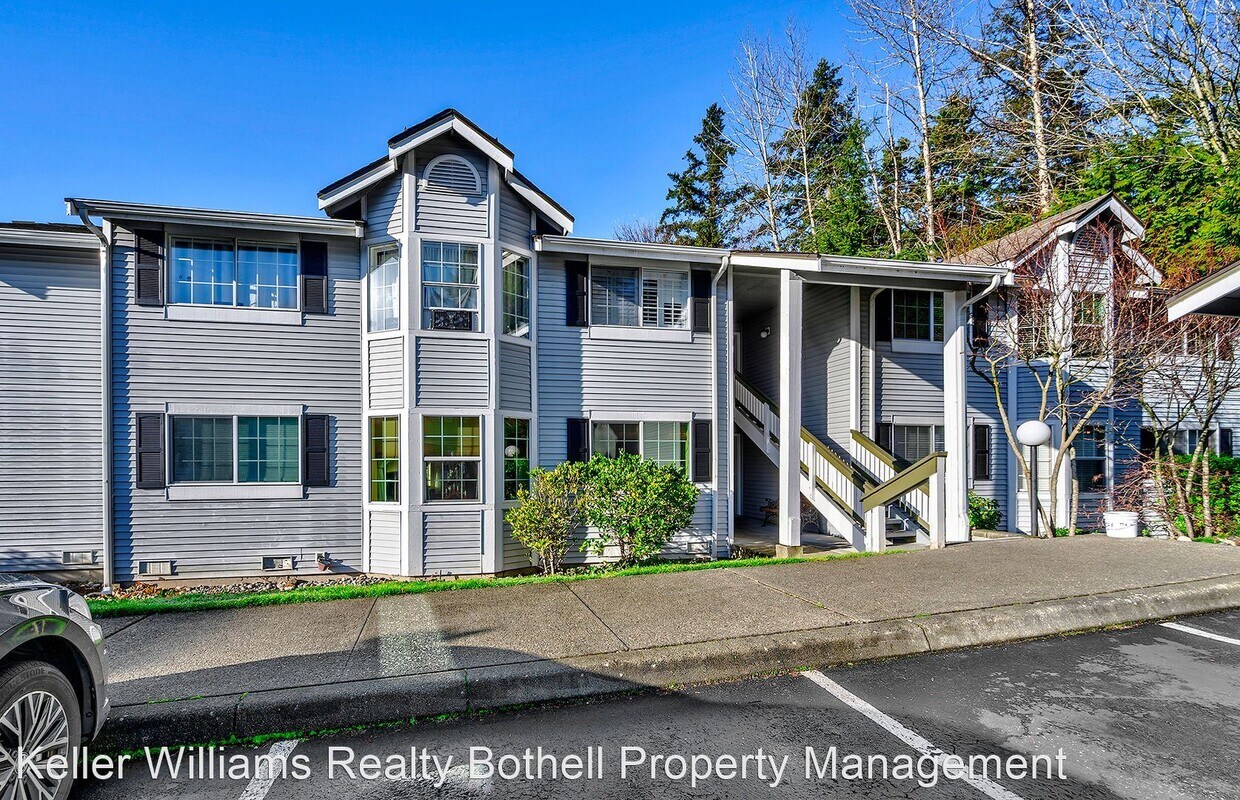 23329 Cedar Way, Mountlake Terrace, WA 98043 - House Rental in ...
