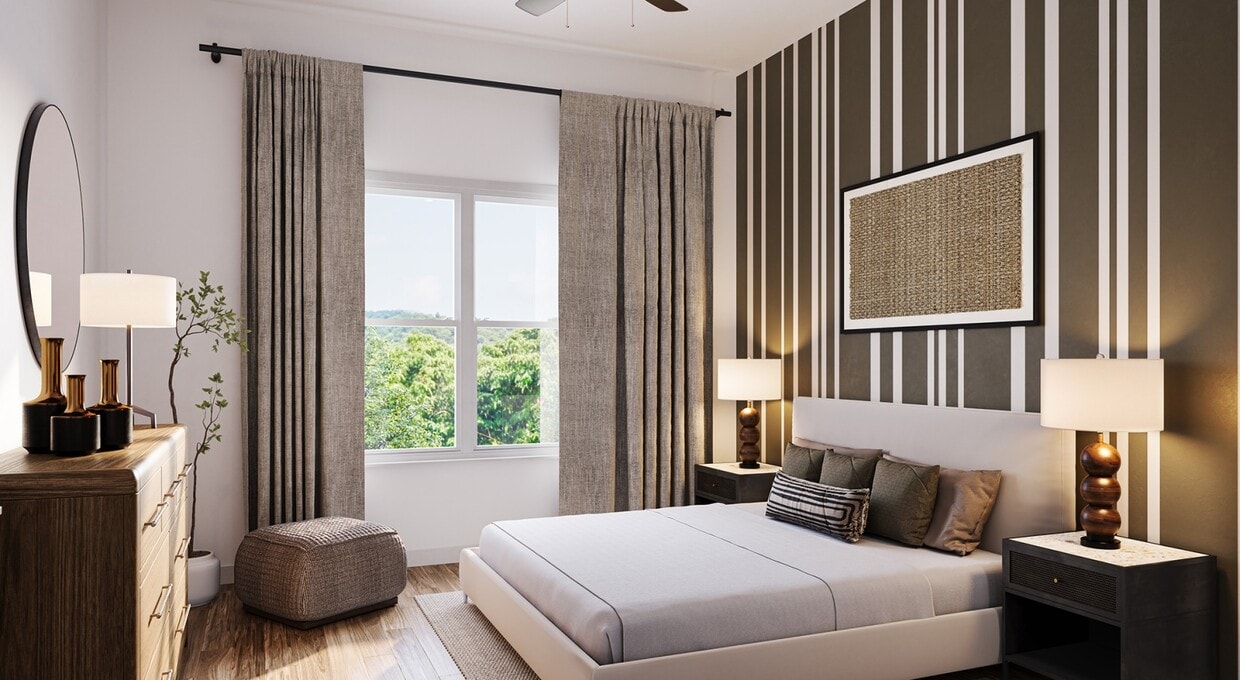 Accent Overlook - 201 Hospital Rd Canton, GA 30114 | Apartments.com