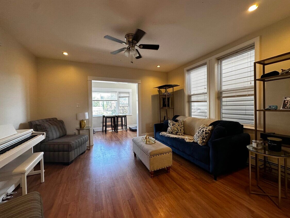 6213 Jefferson St Unit 2, West New York, NJ 07093 - Condo for Rent in ...