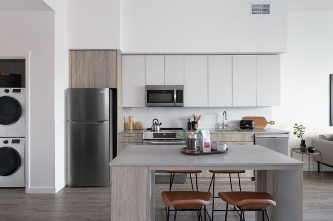 Cesar Chavez Park Apartments for Rent - Sacramento, CA - Updated Today ...