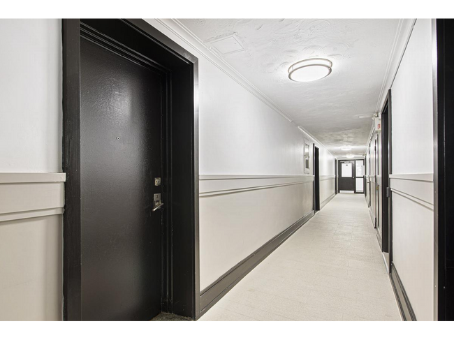 2278 Weston Rd Apartments - 2278 Weston Rd Toronto, ON | Apartments.com