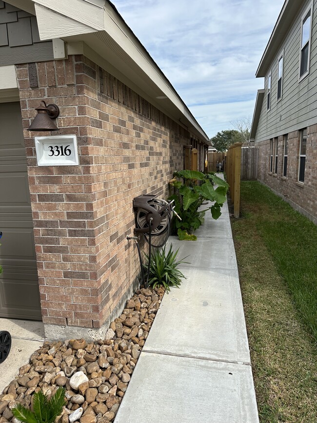 3316 Indigo Sky Ln, Texas City, TX 77591 - House Rental in Texas City, TX | Apartments.com
