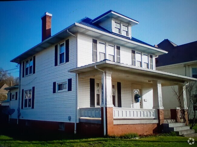 Apartments For Rent in Barlow OH with Garages - 1 Rentals | Apartments.com