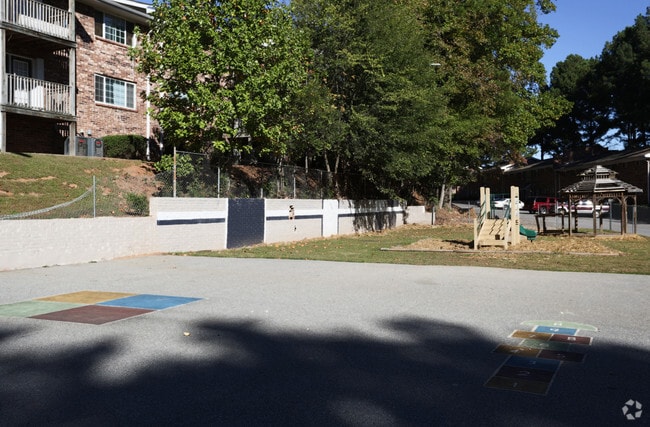 Pavilion Place Apartments - Atlanta, GA | Apartments.com