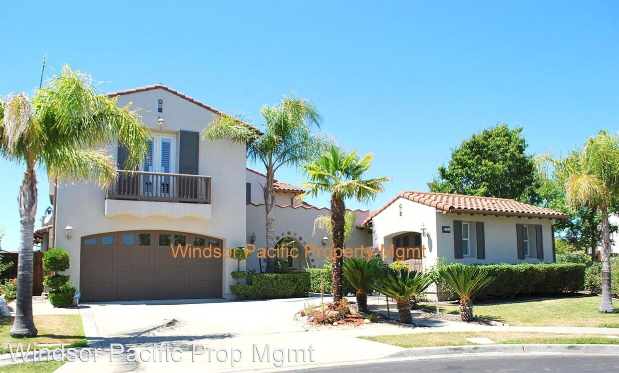 30 Satinleaf Ct, San Ramon, CA 94582 - House Rental in San Ramon, CA ...