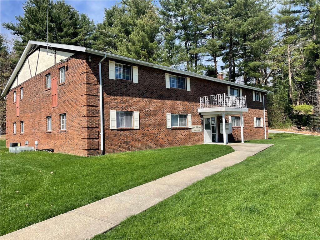 92 Dean Ave Unit 4, Smithfield, RI 02917 - Room for Rent in Smithfield ...