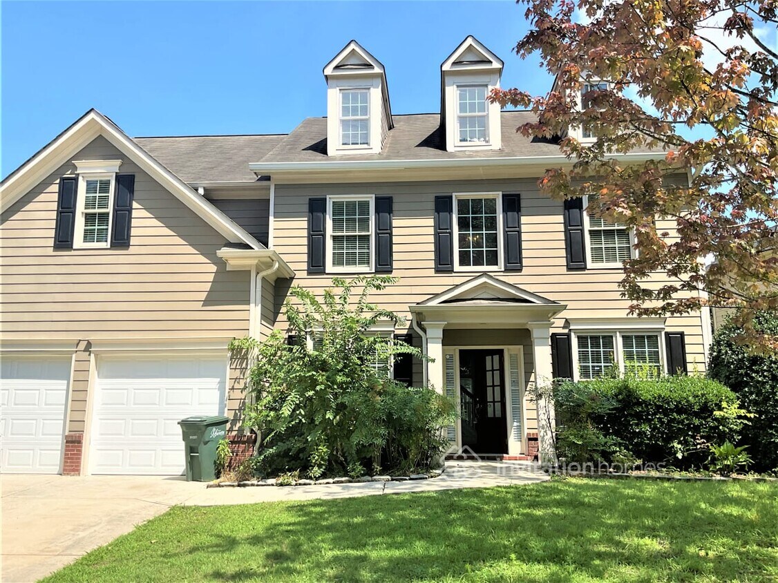 1534 Hamilton Grove Blvd NE, Marietta, GA 30066 | Apartments.com