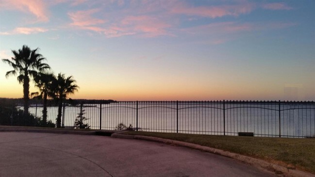 Summer Pointe Apartments - Apartments in Shreveport, LA | Apartments.com