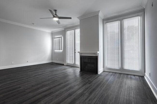 Midvale Apartments Apartments - Los Angeles, CA | Apartments.com