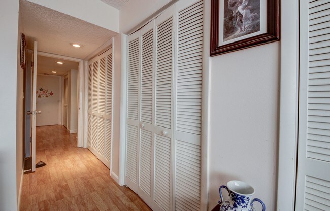 Legacy at Bay Harbor - Apartments in Bay Harbor Islands, FL ...