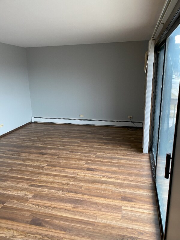 236 S Yates Ave Unit 2N, Calumet City, IL 60409 | Apartments.com