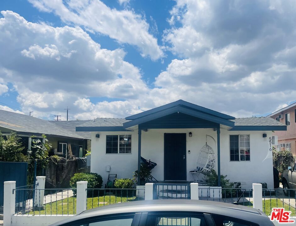 35 Apartments for Rent in Highland Park, CA | Westside Rentals