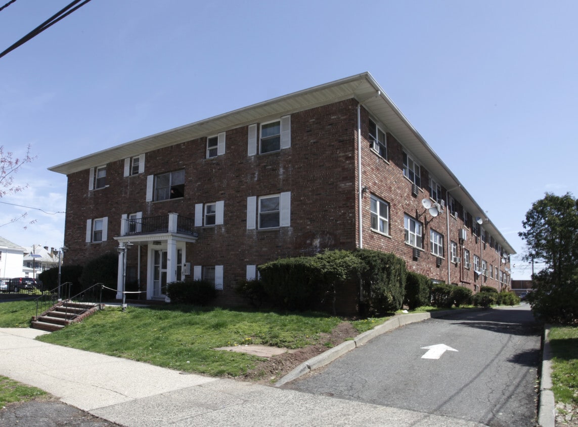 351 Union St, Elizabeth, NJ 07208 - 351 Union St Elizabeth, NJ 07208 ...