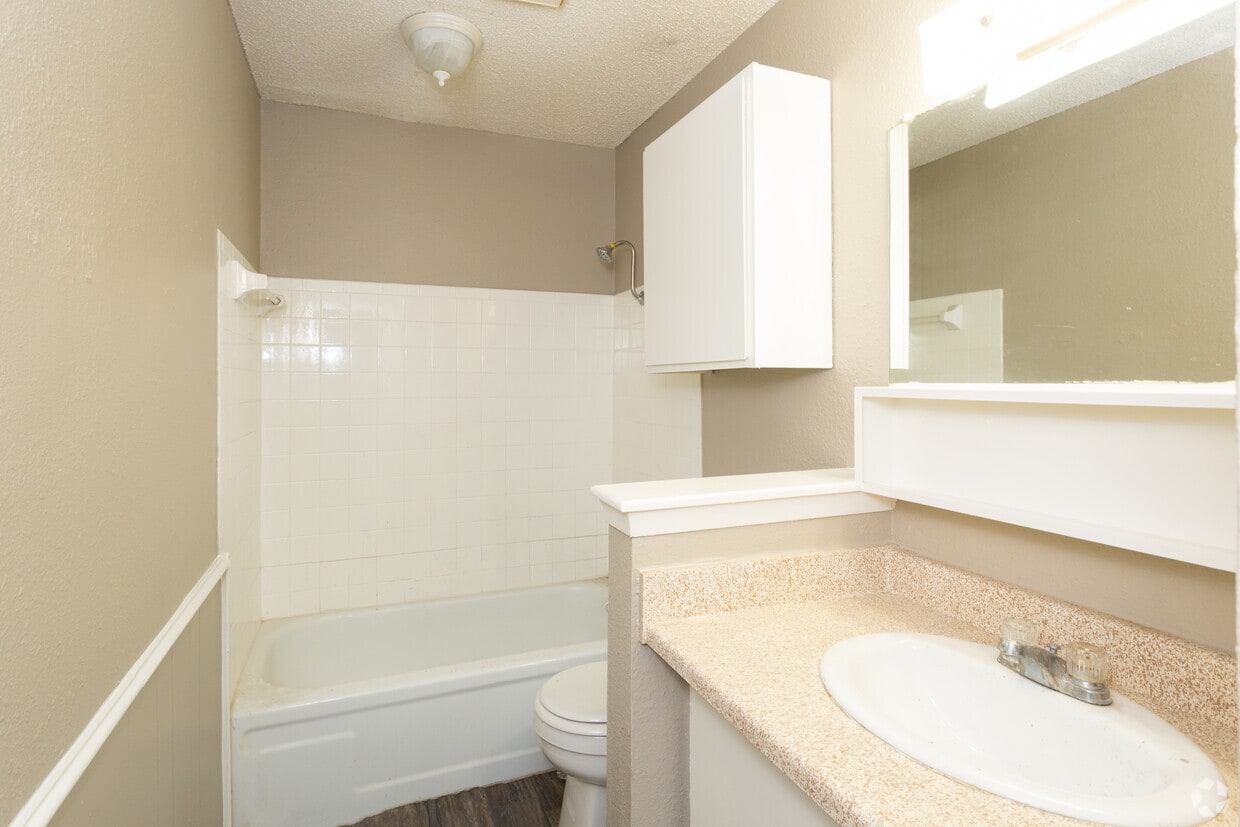 Veranda Gardens - 4301 Sw 51st Ave Amarillo, TX 79109 | Apartments.com