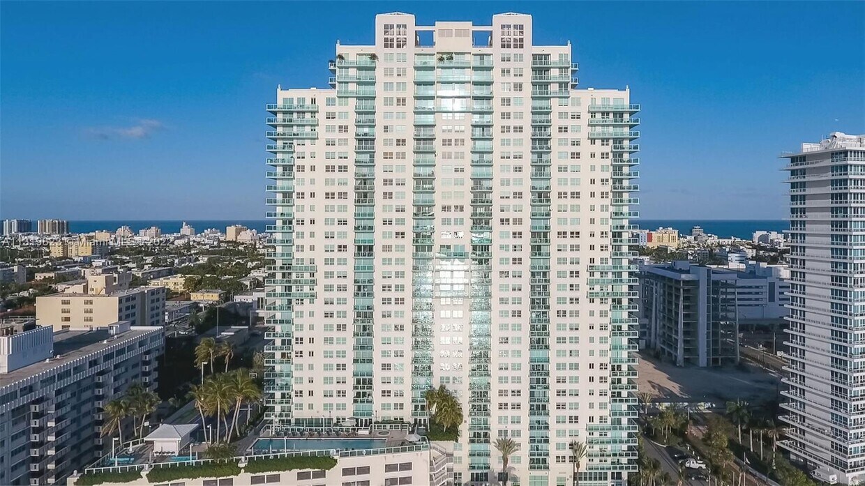 650 West Ave Unit 1102, Miami Beach, FL 33139 - Condo for Rent in Miami Beach, FL | Apartments.com