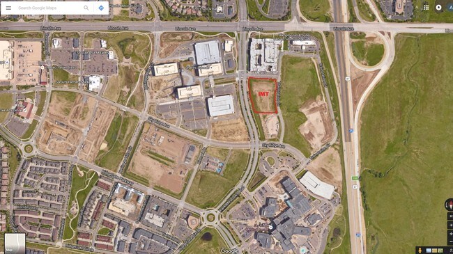 IMT at RidgeGate Apartments - Lone Tree, CO | Apartments.com