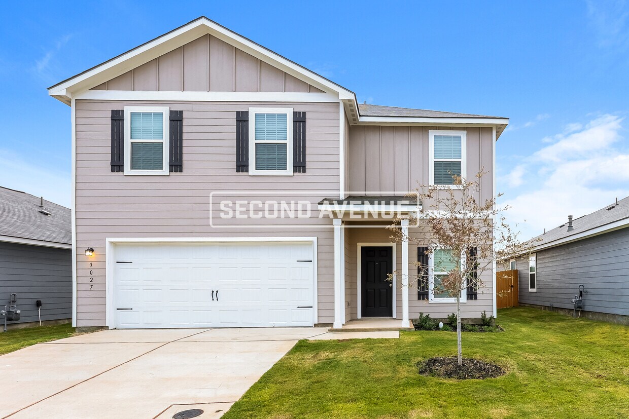 3027 Jackson Smt, Converse, TX 78109 | Apartments.com