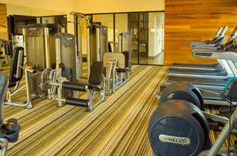 The Ridge at Robinson Apartments Rentals - Pittsburgh, PA | Apartments.com