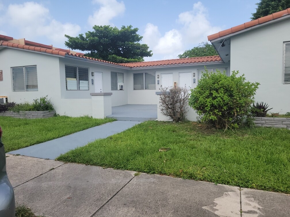 2 NW 60th Ct Unit #2, Miami, FL 33126 - 2 NW 60th Ct Miami, FL 33126 ...