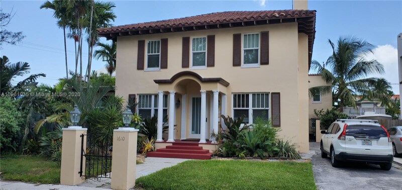 1610 NW 8th Terrace Unit 2, Miami, FL 33125 | Apartments.com