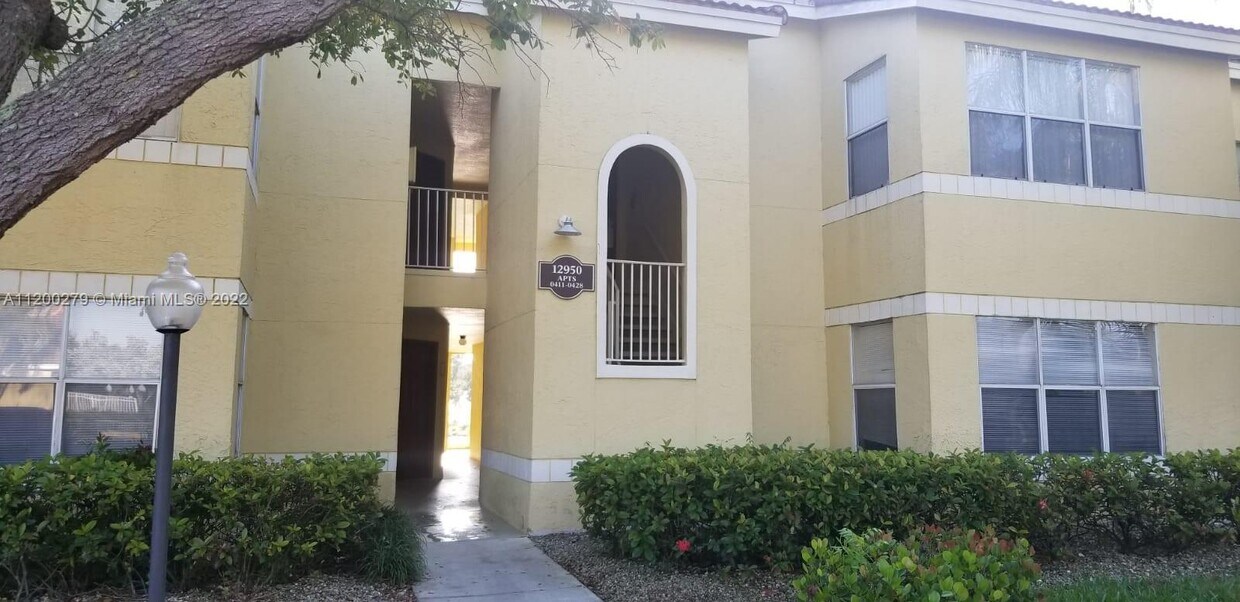 437 Vista Isles Dr Unit 2226, Plantation, FL 33325 - Condo for Rent in ...