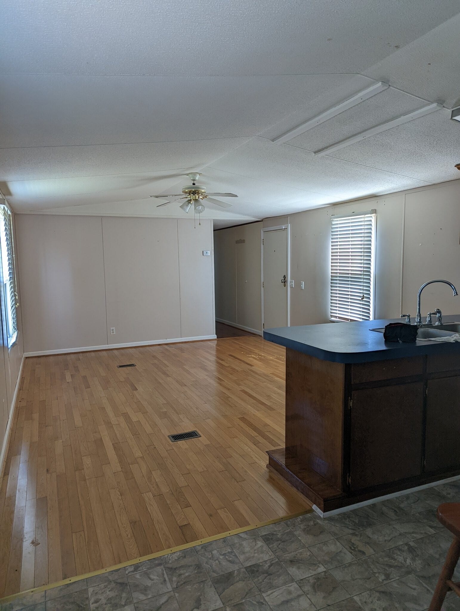 5941 Mt Hermon Rock Creek Rd, Snow Camp, NC 27349 | Apartments.com
