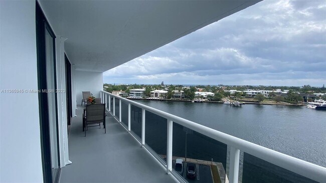 20515 E Country Club Dr Unit 745, Aventura, FL 33180 - Room for Rent in Aventura, FL ...