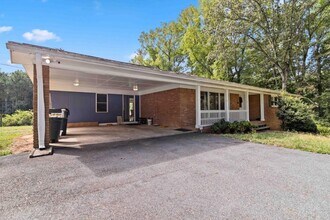 Apartments near Fayette Pavilion in Fayetteville, GA - Page 17 ...