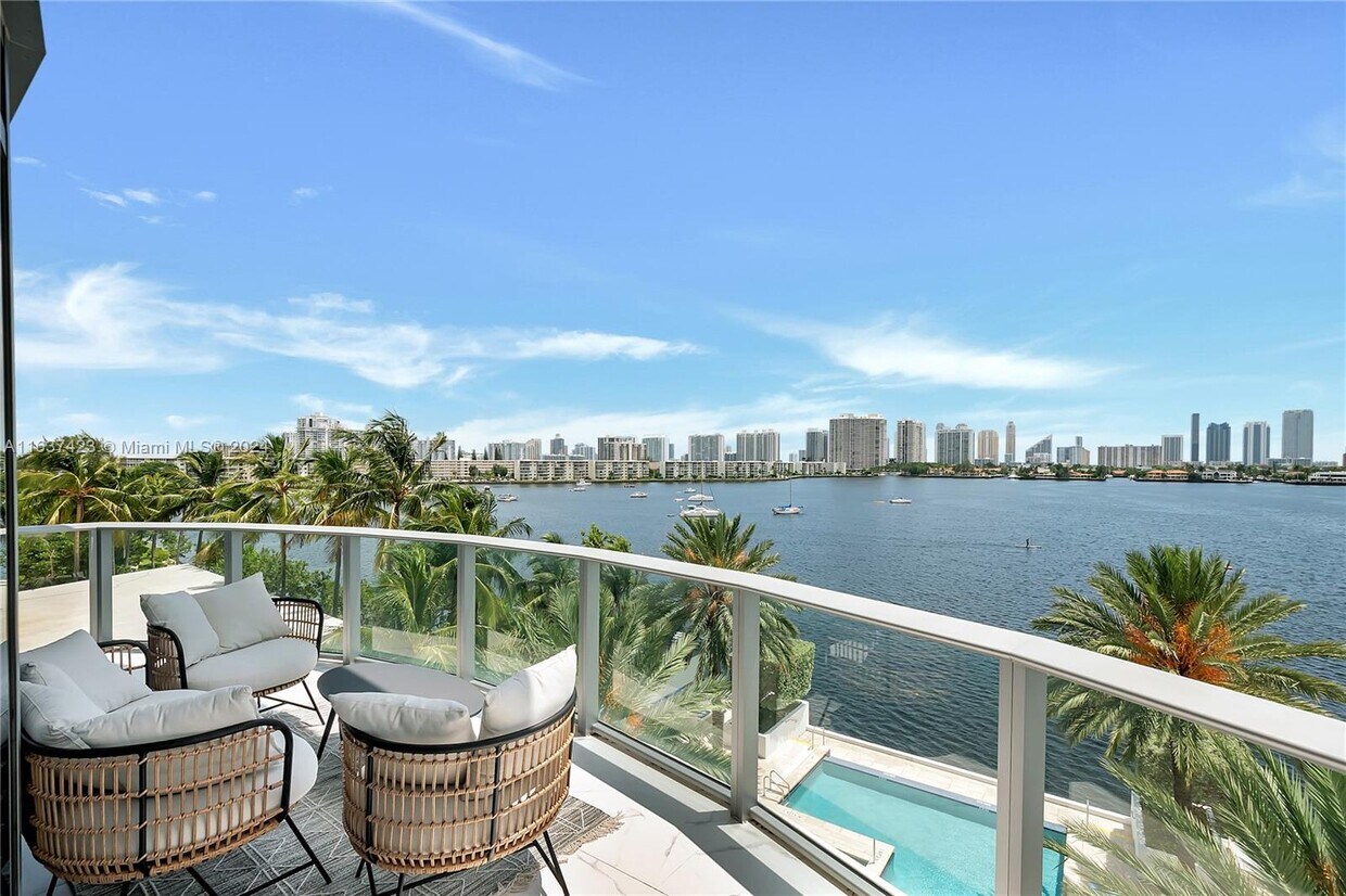 17301 Biscayne Blvd Unit 411, North Miami Beach, FL 33160 - Condo for ...