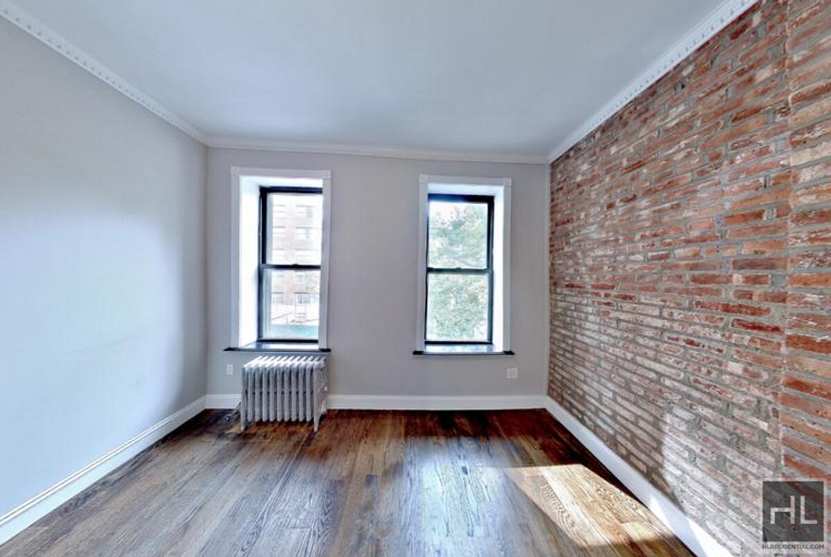 206 E 83rd St Unit E3, New York, NY 10028 | Apartments.com