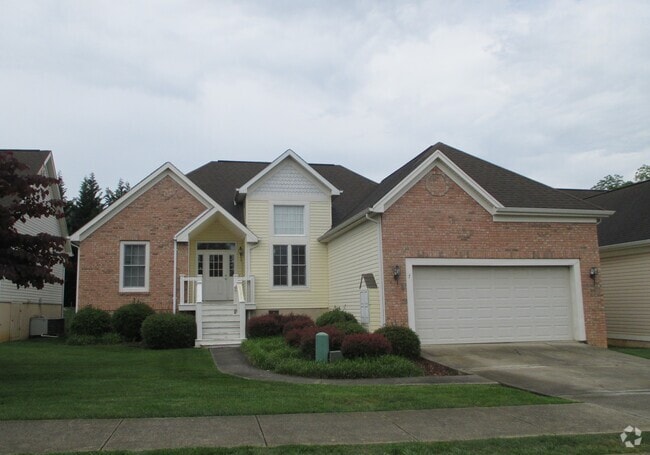 Roundtree Houses for Rent - Johnson City, TN - 3 Homes