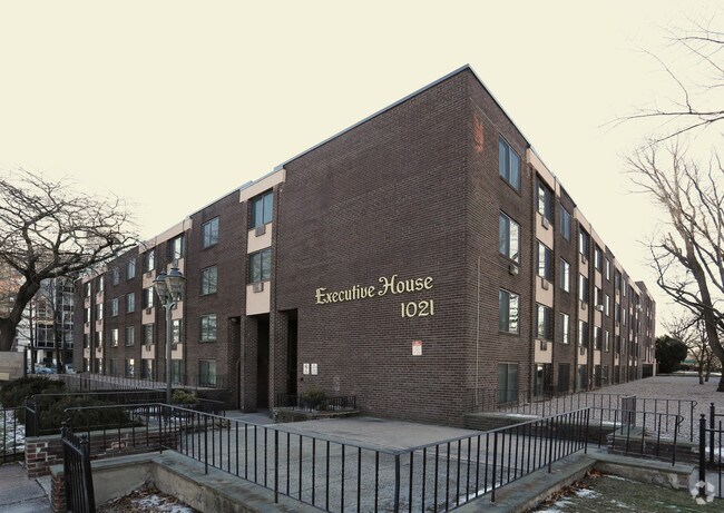Executive House Apartments Apartments - Hartford, CT | Apartments.com Executive House Apartments Apartments - Hartford, CT | Apartments.com