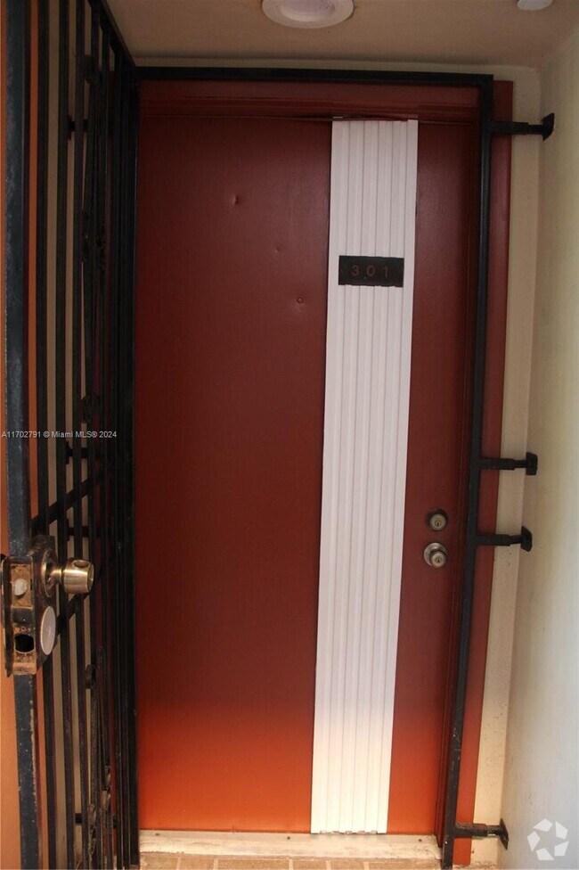 Calusa Club Village Apartments for Rent - Miami, FL - Updated Today ...