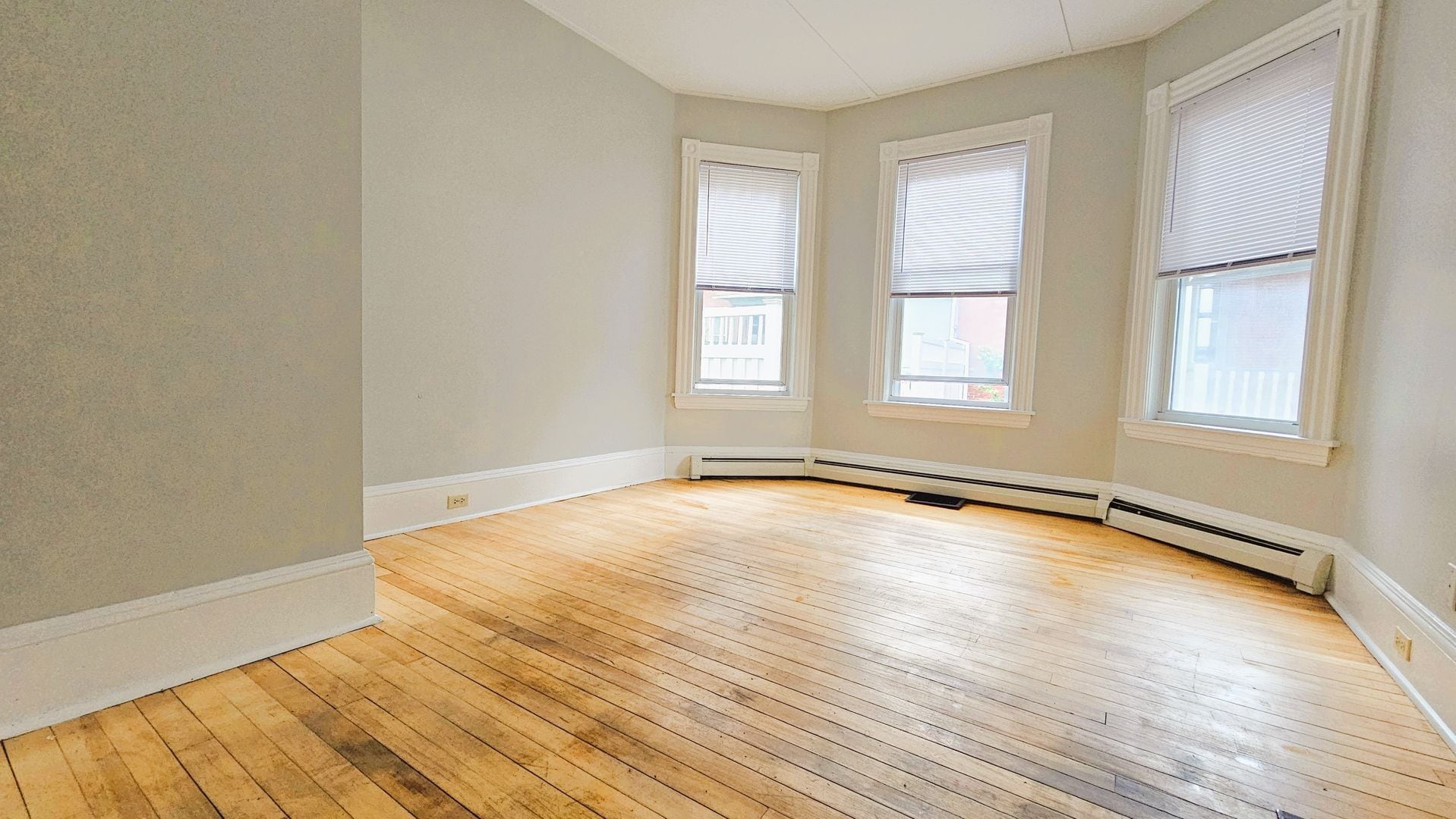 234 Pearl St Unit APT 3, Burlington, VT 05401 | Apartments.com