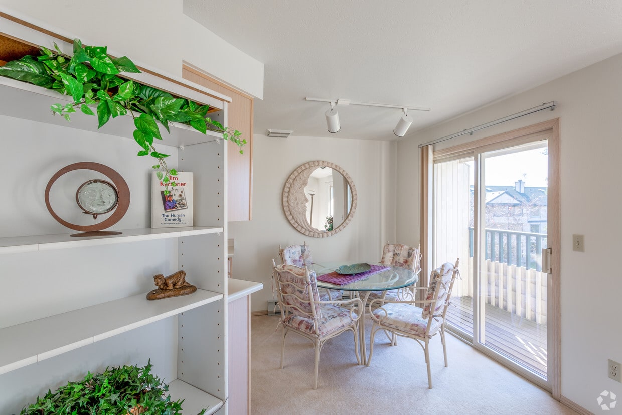 Cedar Springs Estates - 1015 E Cozza Dr Spokane, WA 99208 | Apartments.com