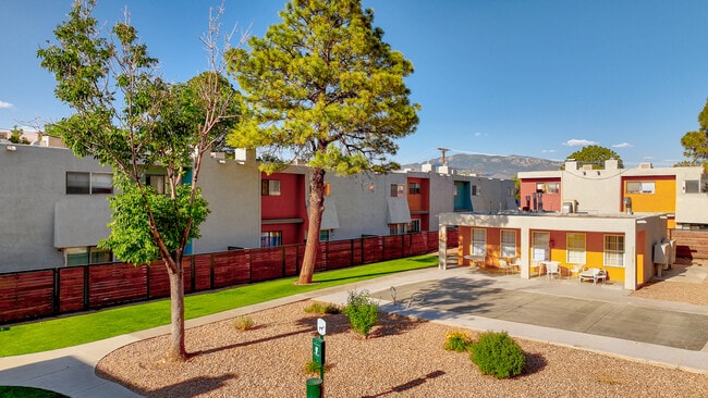 1 Bedroom Apartments for Rent under $700 in Albuquerque NM | Apartments.com