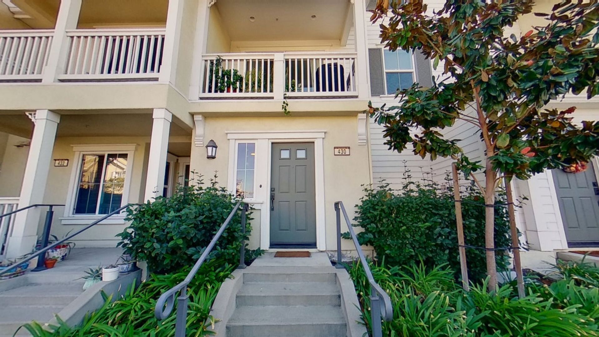 430 Silk Tree, Irvine, CA 92606 - House Rental in Irvine, CA ...