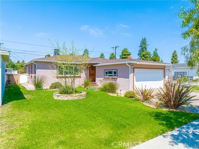 16205 Wilkie Ave, Torrance, CA 90504 - House Rental in Torrance, CA ...