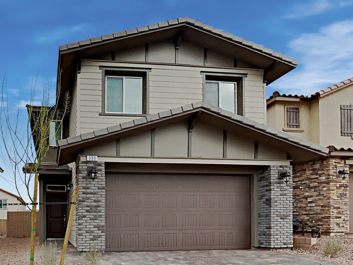 330 Timber Kate Pl, Henderson, NV 89015 | Apartments.com