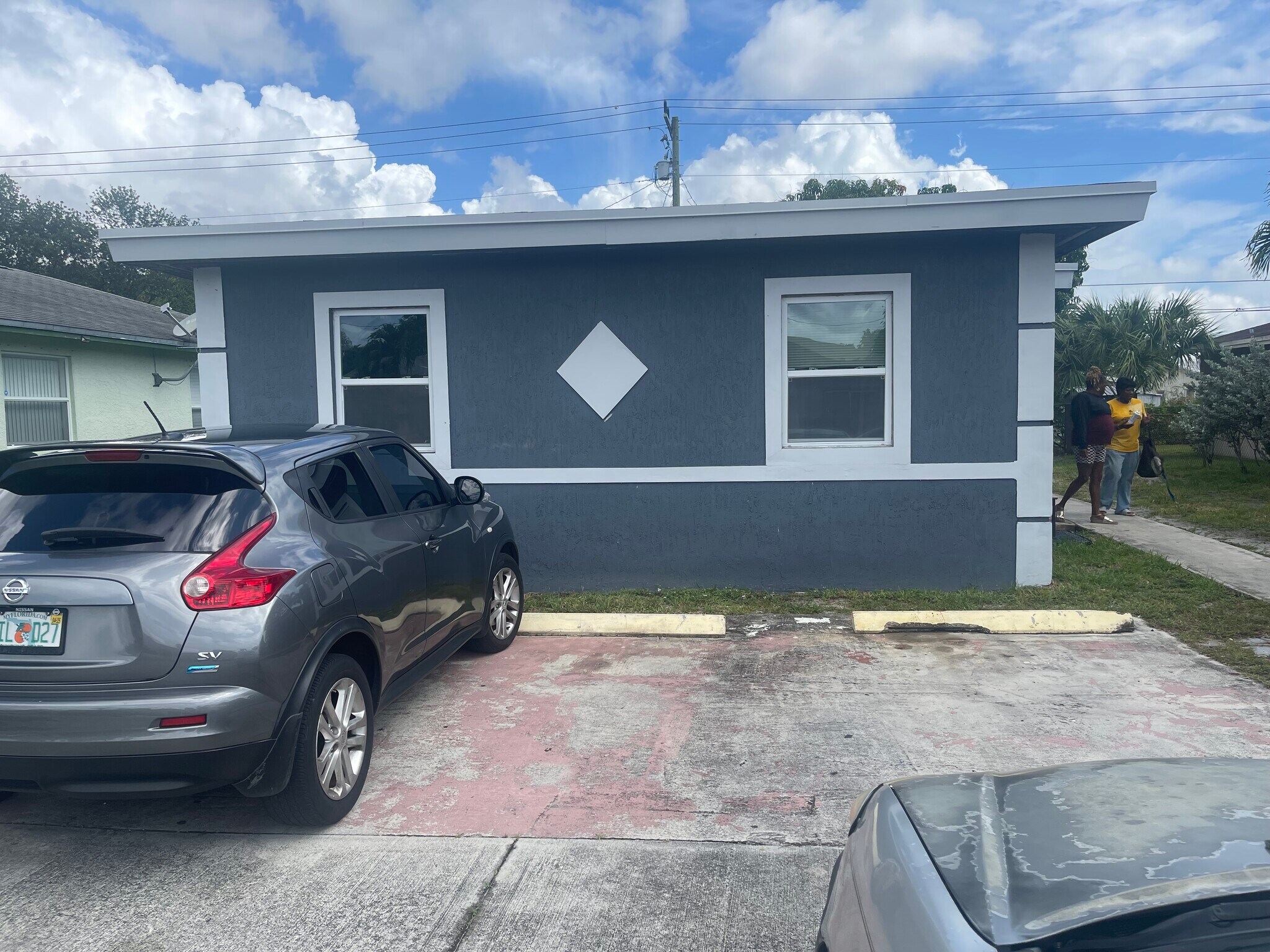 2616 Nw 15th Ct Unit 1, Fort Lauderdale, FL 33311 - 2616 Nw 15th Ct ...