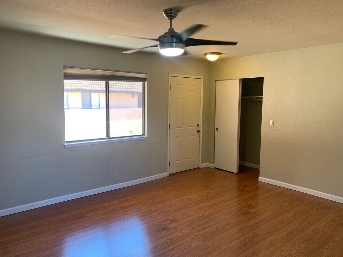 2221 Renwick Ln, Antioch, CA 94509 - House Rental in Antioch, CA ...