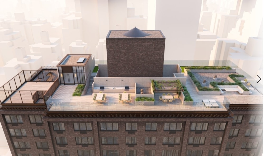 220 East 72nd Street - Apartments in New York, NY | Apartments.com