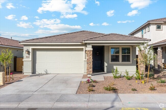 Apartments with Garages in Phoenix, AZ - 5,070 Rentals - Page 13 ...