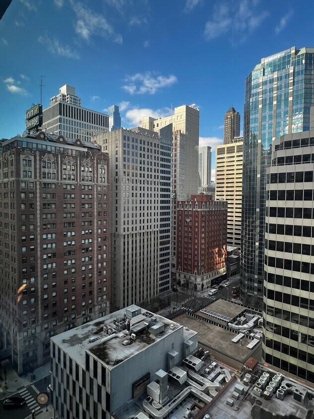 211 E Ohio St Unit 2004, Chicago, IL 60611 - Condo for Rent in Chicago ...