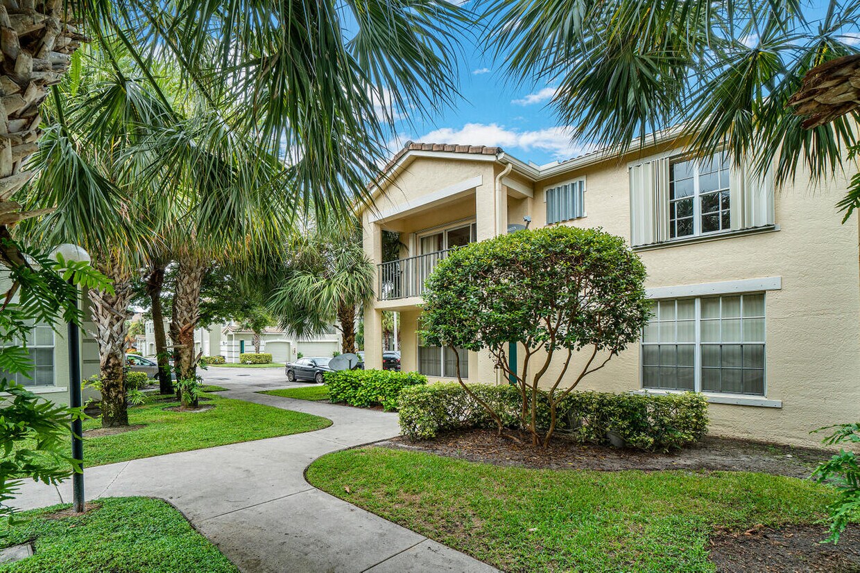 1503 Belmont Pl, Boynton Beach, FL 33436 - Condo for Rent in Boynton ...